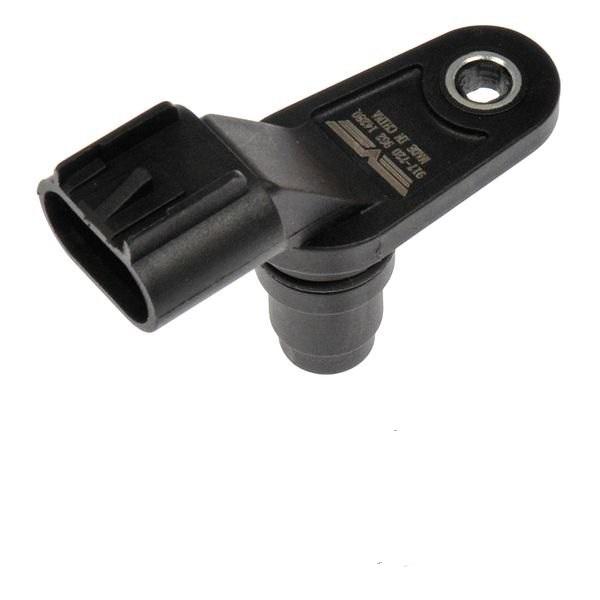 PartsAvatar.ca - Check OBD Engine Error Code P000A